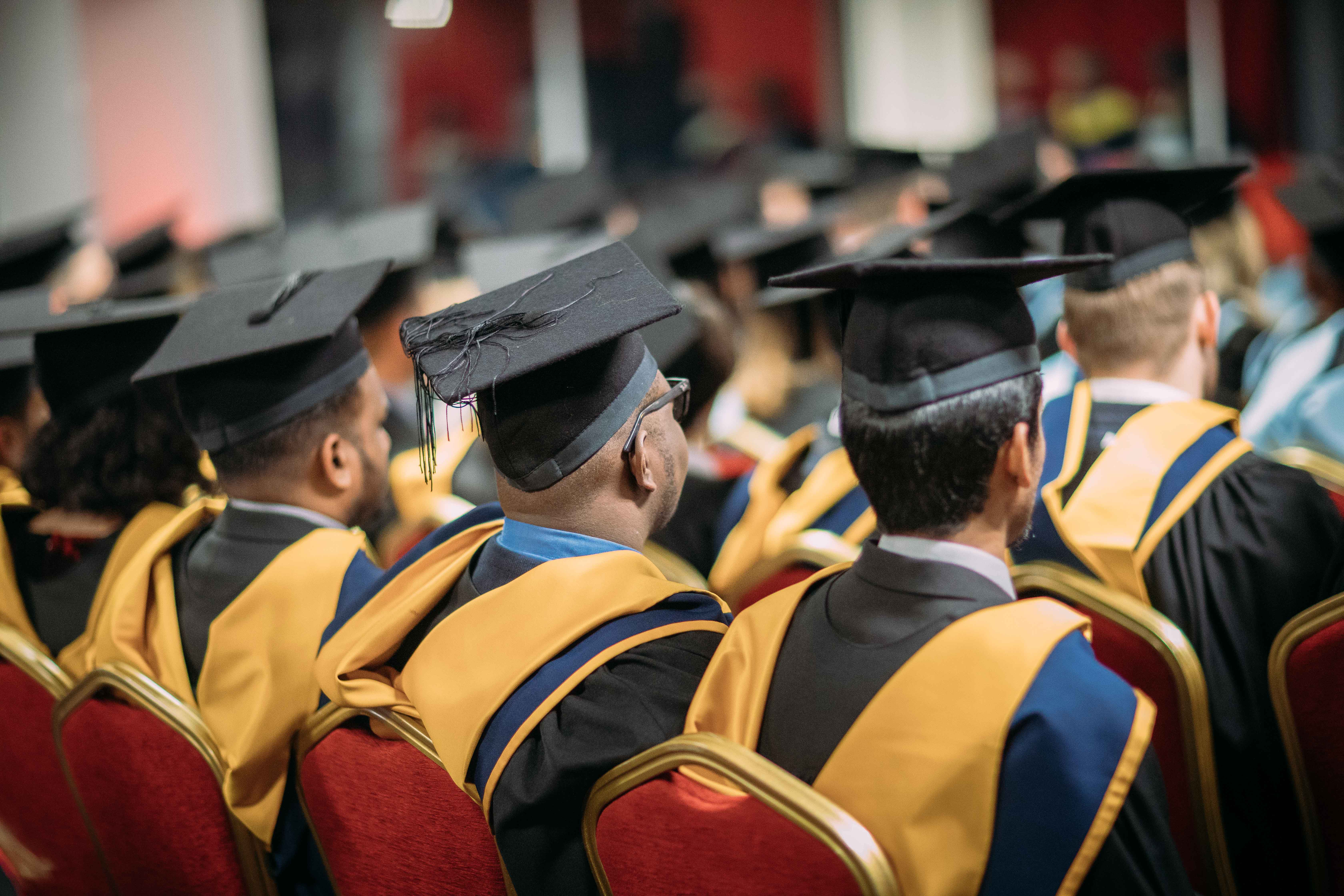 Springboard+ funded Higher National Certificate in Computing @ GCL